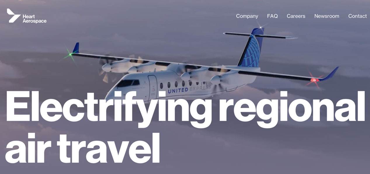 Tout ce que vous devez savoir sur la pollution aérienne et l'avenir de ...